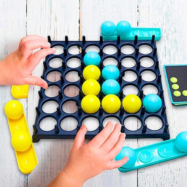 Brettspiel | HOPSTAR – Toprabat.de